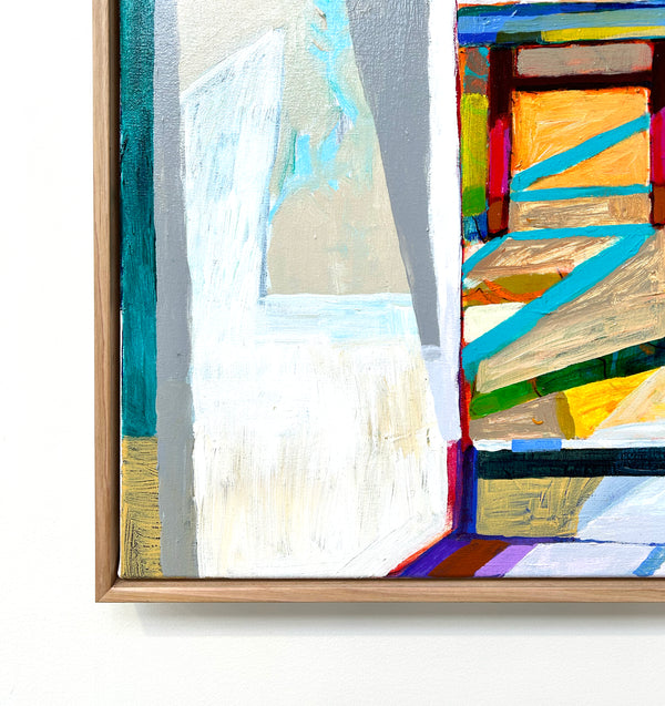 Bowl Of Lemons | Boom Gallery