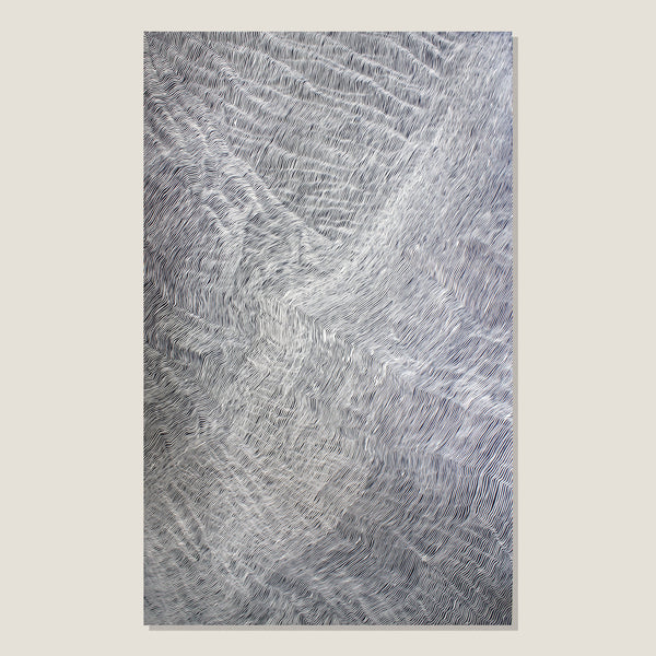 Tidal Shift | Boom Gallery