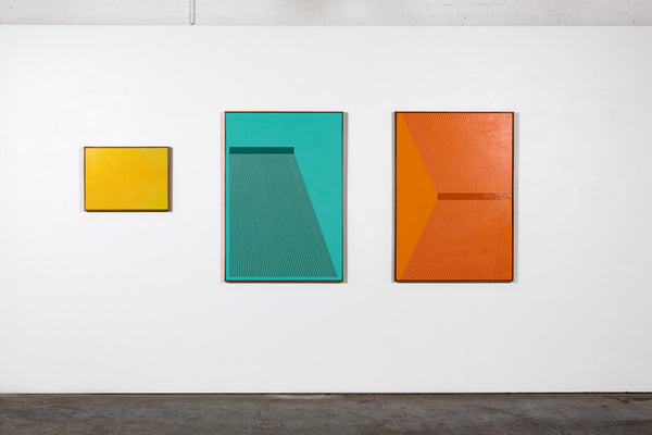 Shift | Boom Gallery