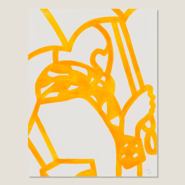 Sunshowers - Boom Gallery