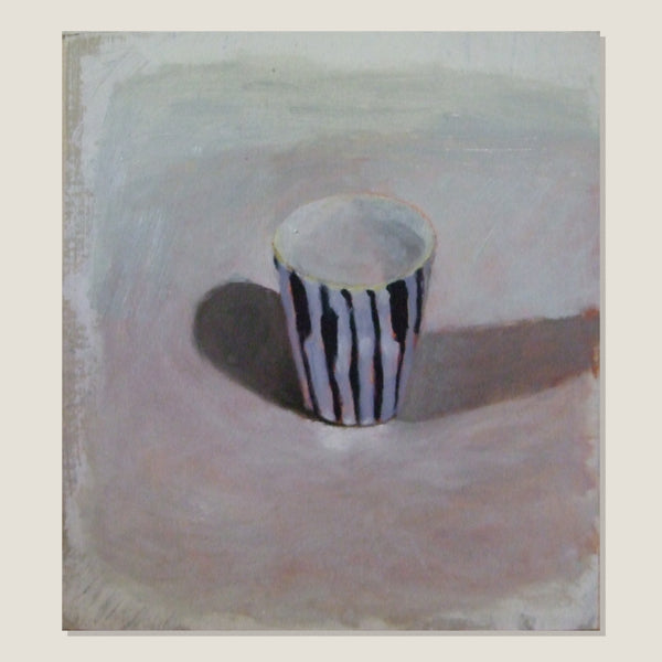 Japanese Beaker #2 | Boom Gallery