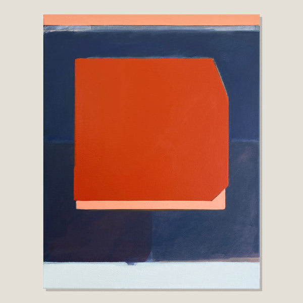 Bold Tensions | Boom Gallery