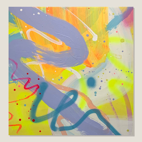 Solar | Boom Gallery