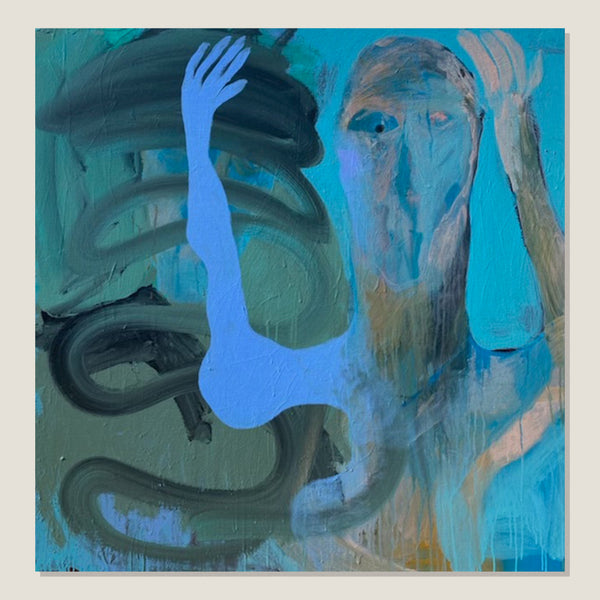 Dancing | Boom Gallery