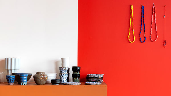 Discover the best unique and original shopping spots in Geelong