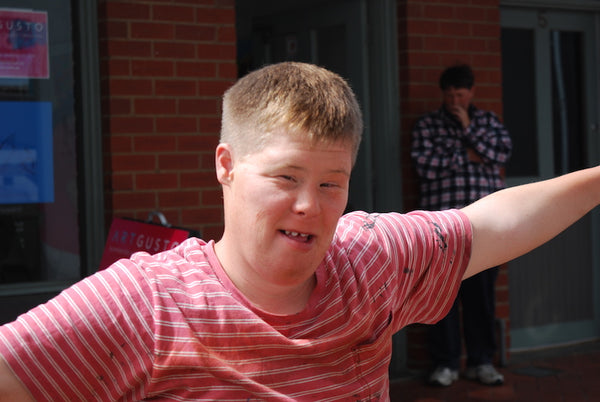 Robert Croft / Selected Works | Boom Gallery