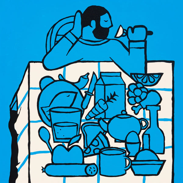 James Price Artworks for Sale
