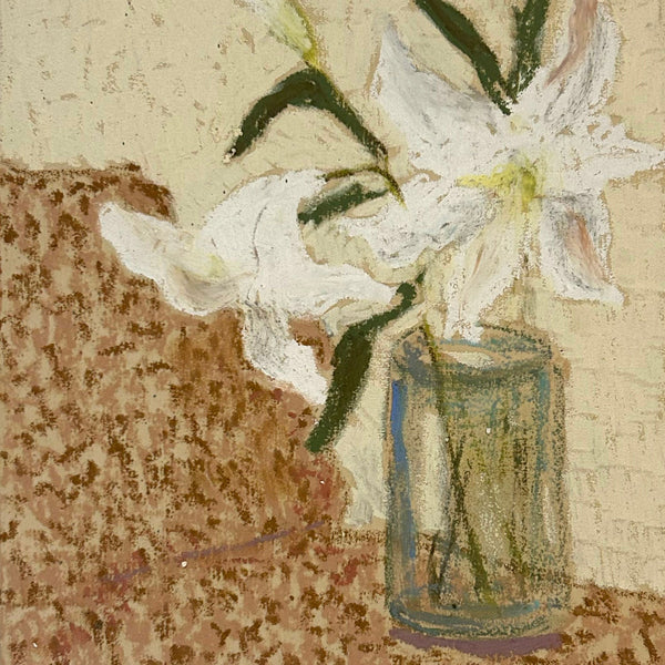 Phoebe Stone, 'Jewel Box' | Boom Gallery