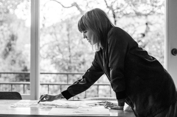 Meredith Earls, More is More | Boom Gallery