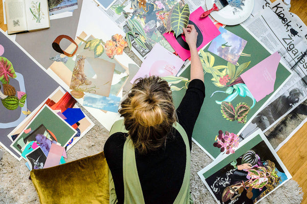 Five facts about Meredith Earls | Boom Gallery