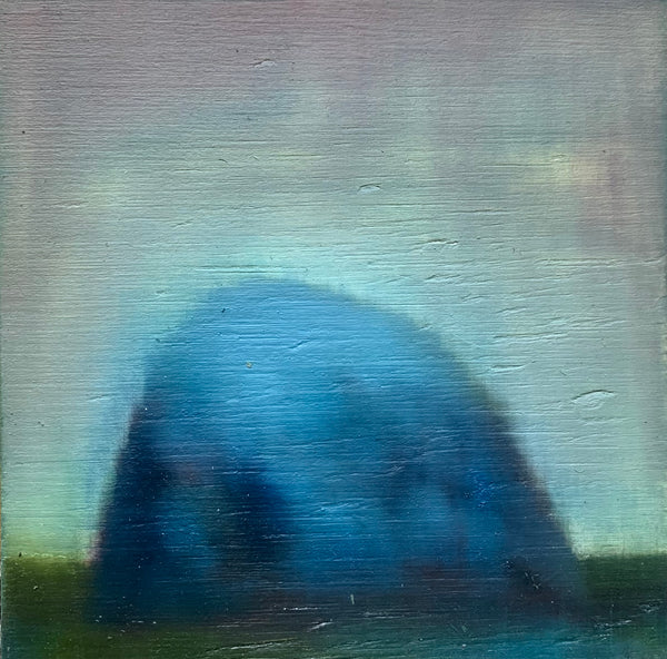 Ren Inei Artworks for Sale