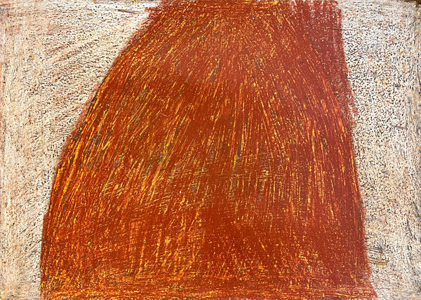 Robert Croft | Boom Gallery