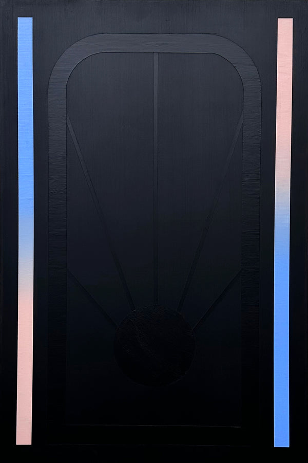 'Ultra' | Boom Gallery