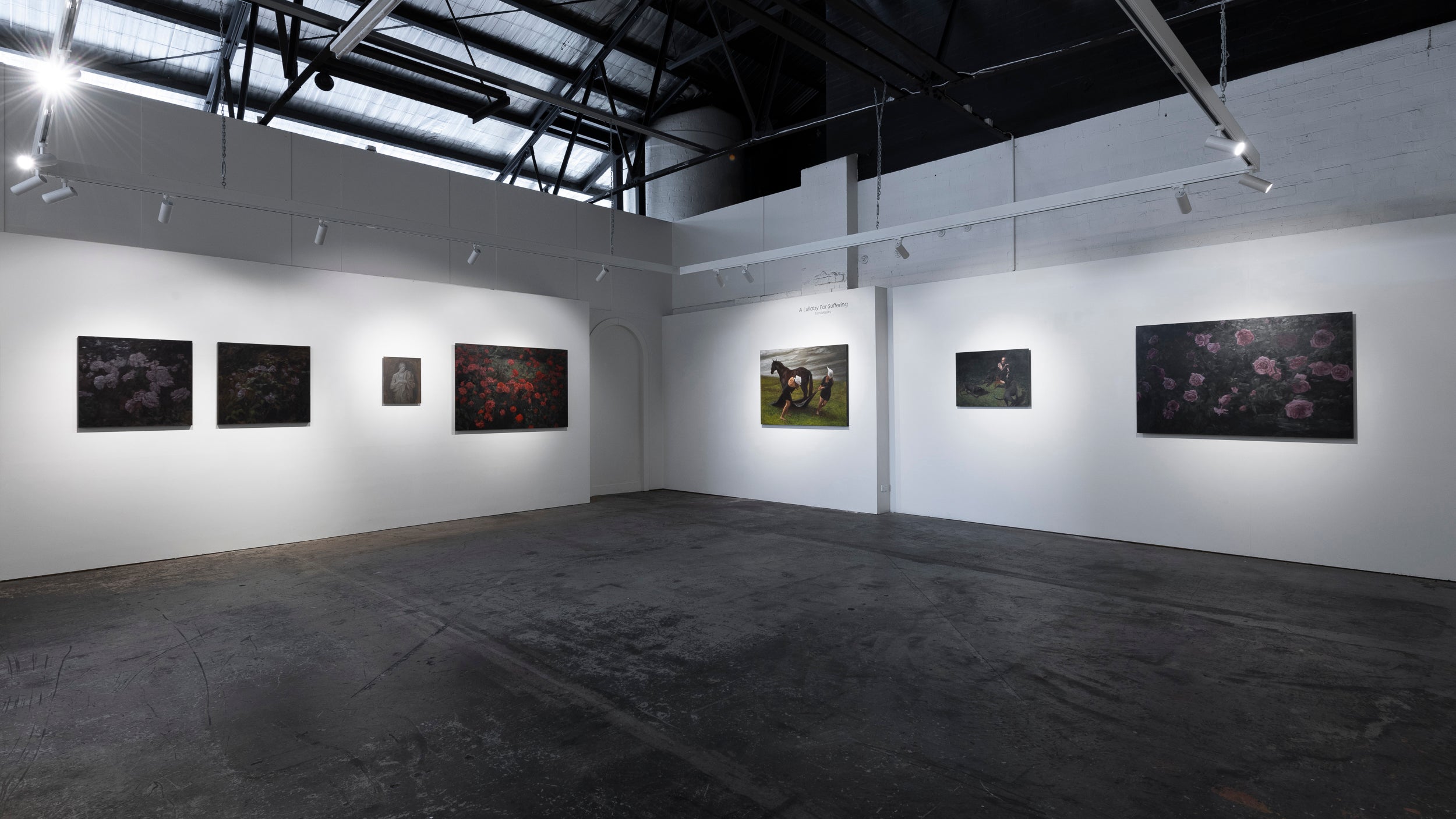 Boom Gallery: Art Shop in Newtown, near Geelong & Melbourne, VIC