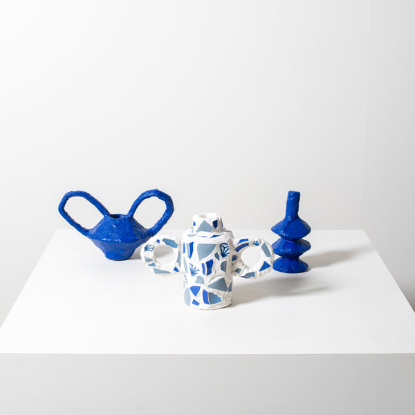 My Children | Boom Gallery