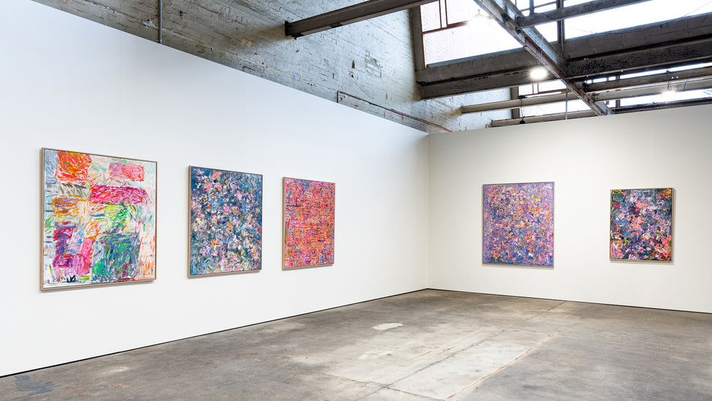 Boom Gallery: Art Shop in Newtown, near Geelong & Melbourne, VIC