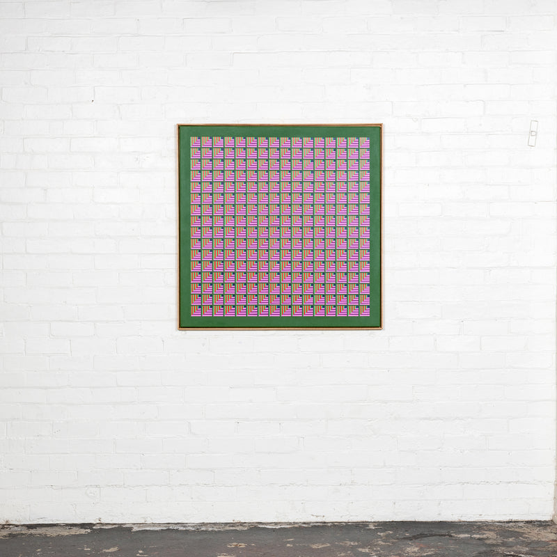 Corner Squares Boom Gallery Corner Squares Boom Gallery
