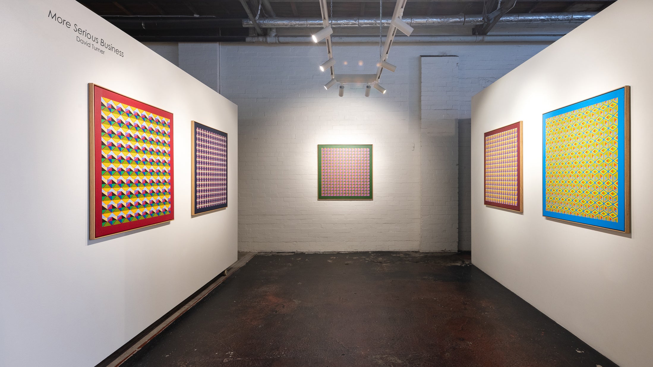 Boom Gallery: Art Shop in Newtown, near Geelong & Melbourne, VIC