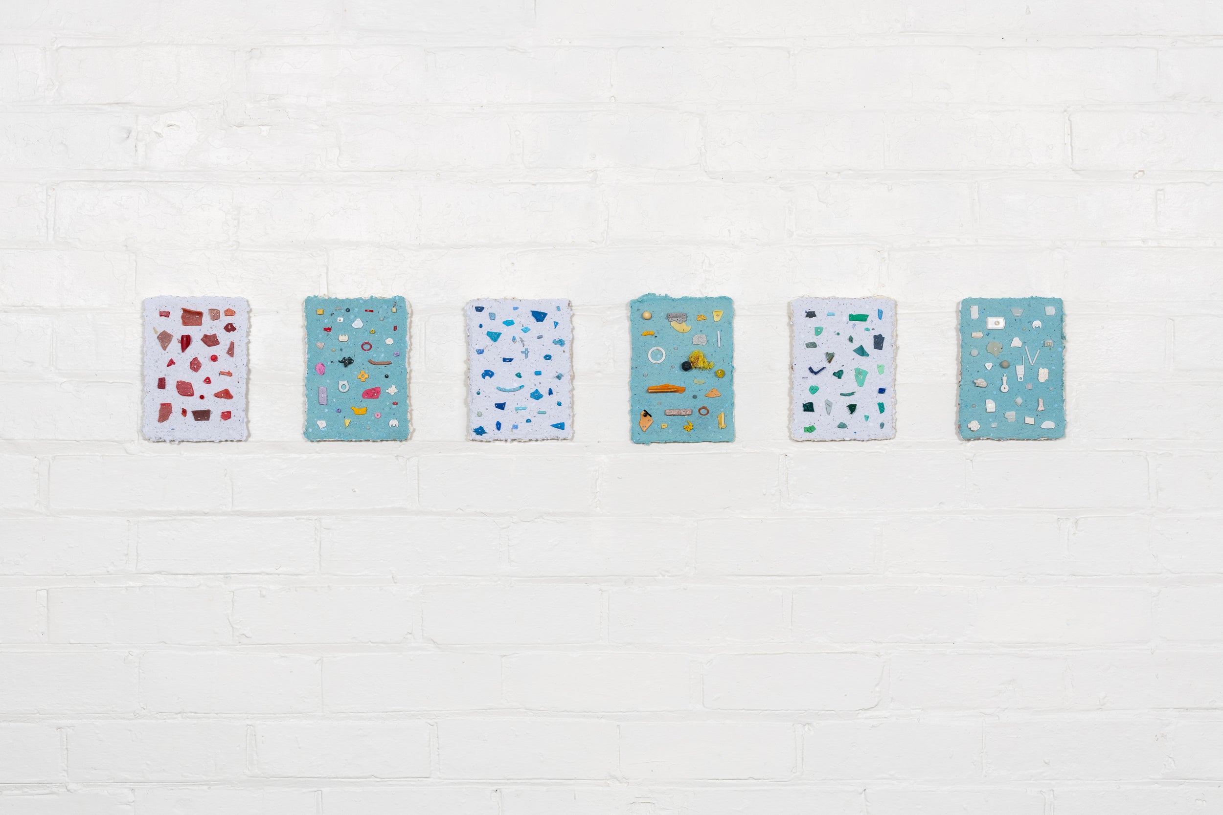 Boom Gallery: Art Shop in Newtown, near Geelong & Melbourne, VIC