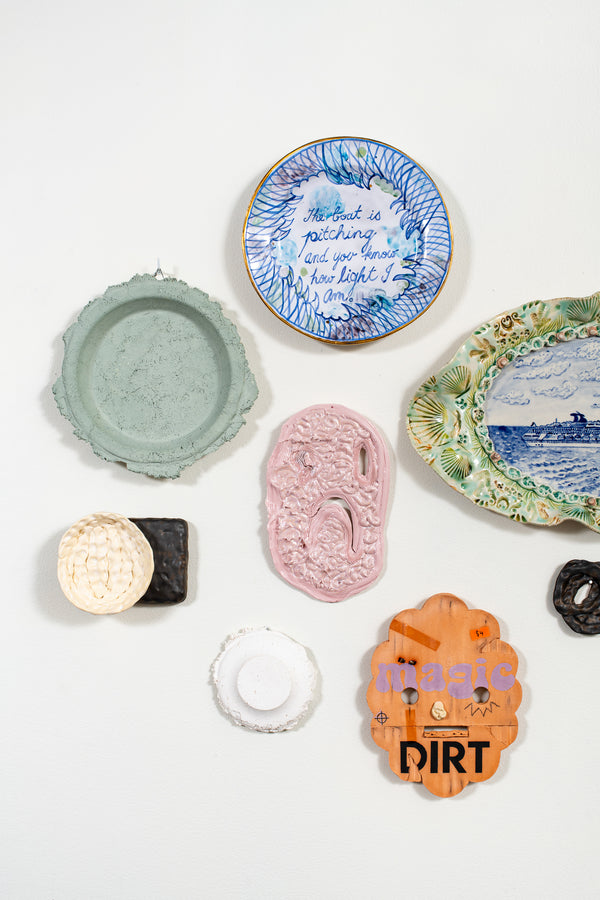 Goofy Gumb | Boom Gallery