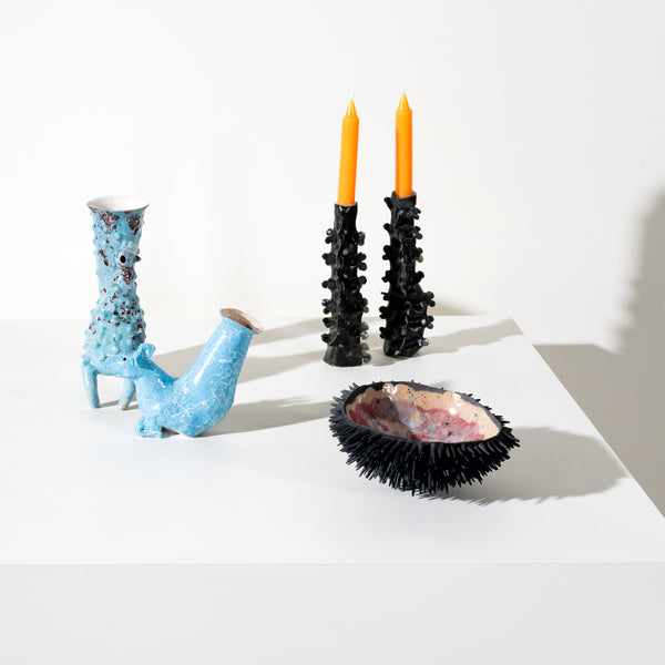 Billy | Boom Gallery