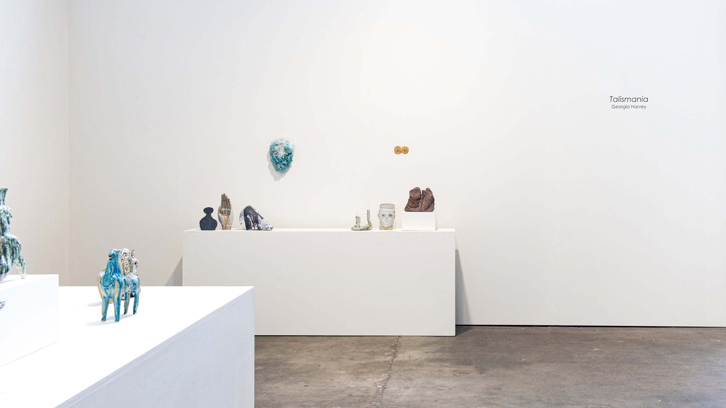 Boom Gallery: Art Shop in Newtown, near Geelong & Melbourne, VIC