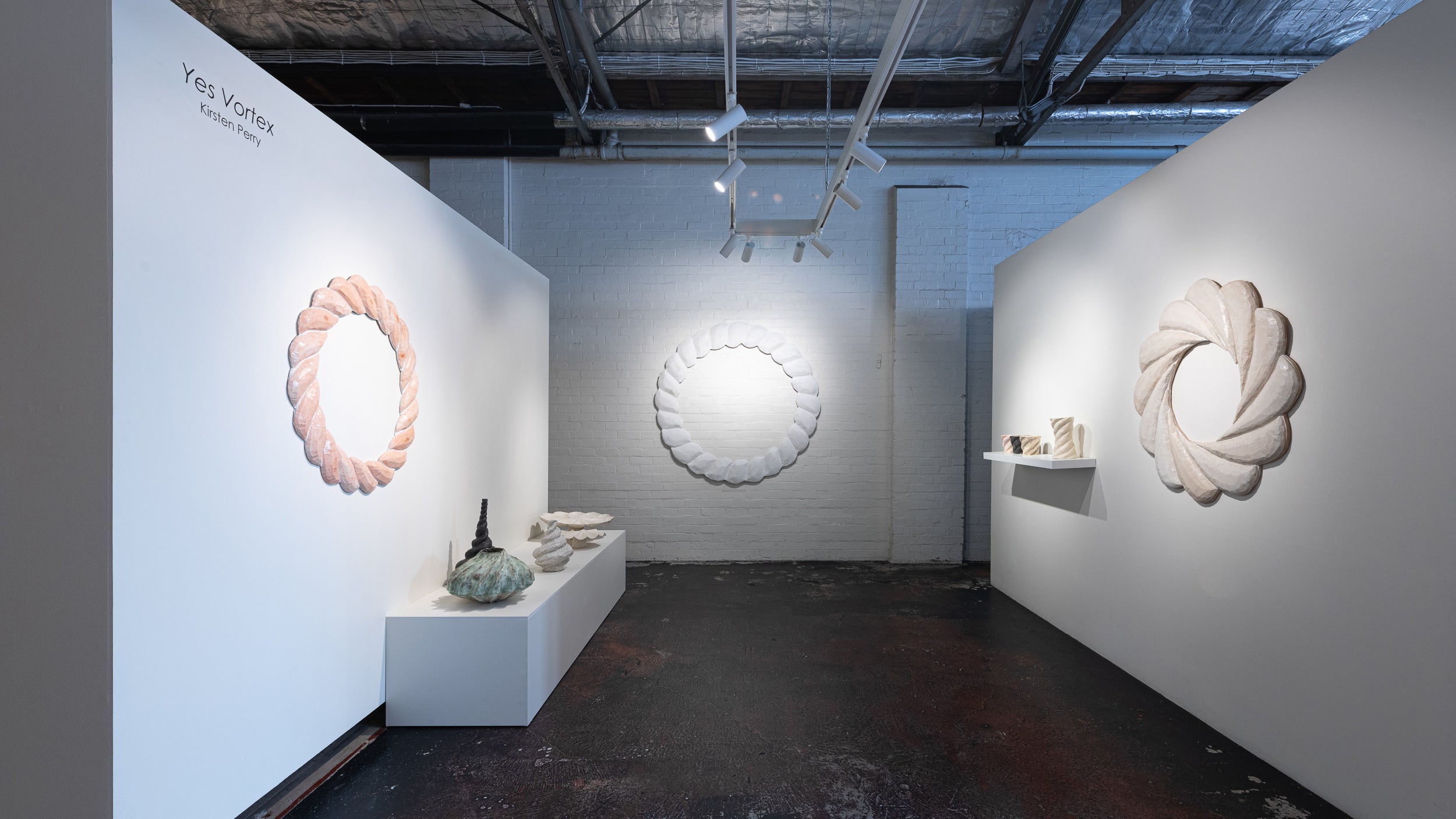 Boom Gallery: Art Shop in Newtown, near Geelong & Melbourne, VIC