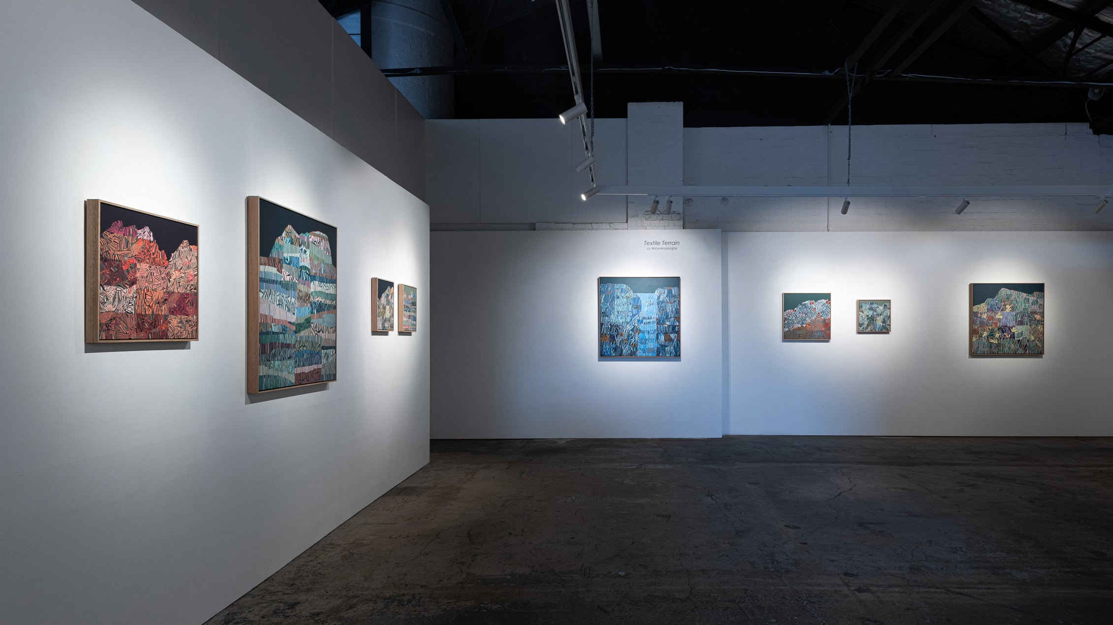 Boom Gallery: Art Shop in Newtown, near Geelong & Melbourne, VIC