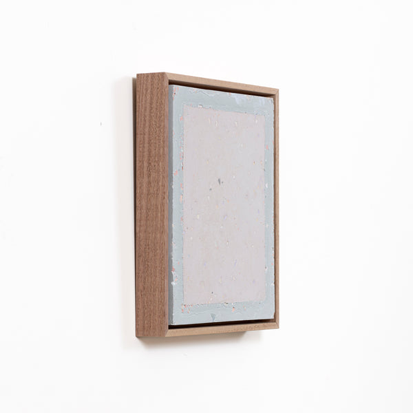 Static | Boom Gallery