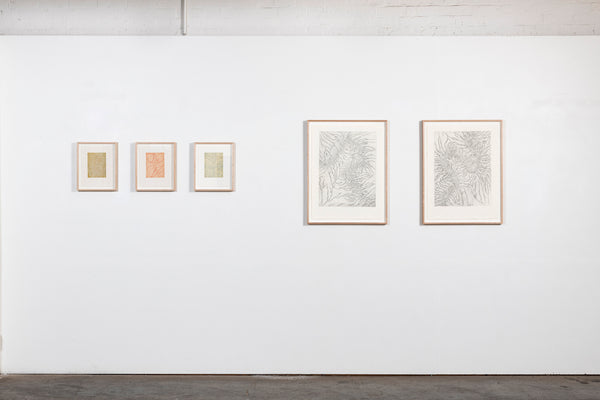 Rolling Wave | Boom Gallery