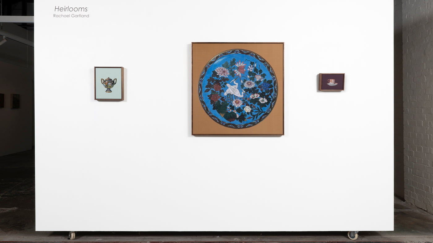 Boom Gallery: Art Shop in Newtown, near Geelong & Melbourne, VIC