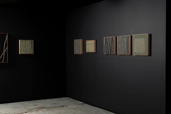 What’s To Come | Boom Gallery