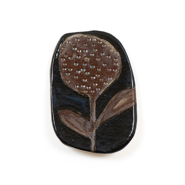 Lotus | Boom Gallery