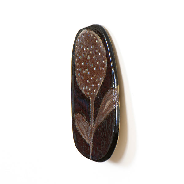 Lotus | Boom Gallery
