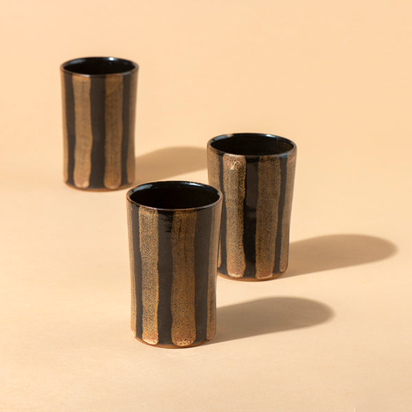 'Deuce Cup' by Peta Armstrong For Sale
