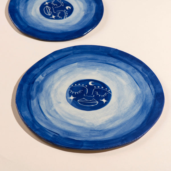 Moon #1 | Boom Gallery