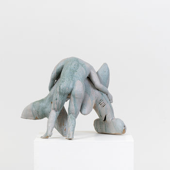 Georgia Harvey | Boom Gallery