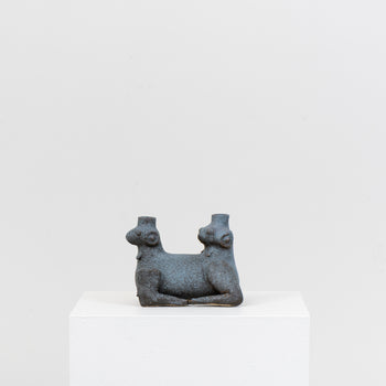 Georgia Harvey | Boom Gallery