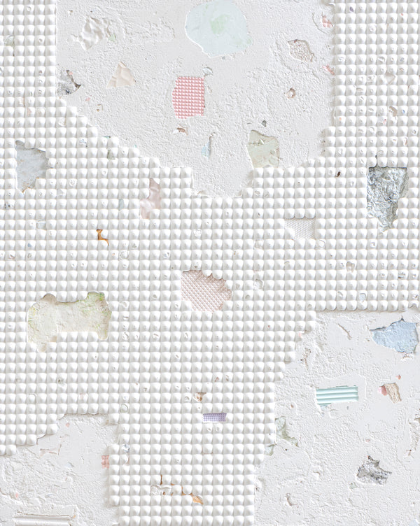 Plates | Boom Gallery