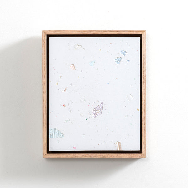 Proxy | Boom Gallery