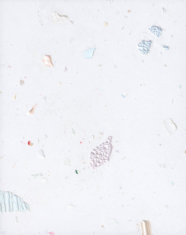 Proxy | Boom Gallery