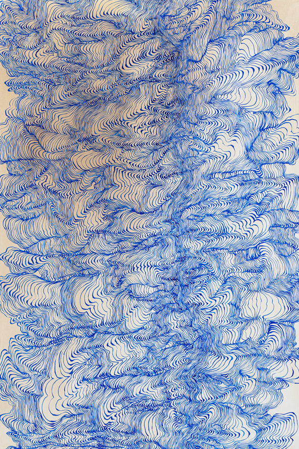 Lucent Water