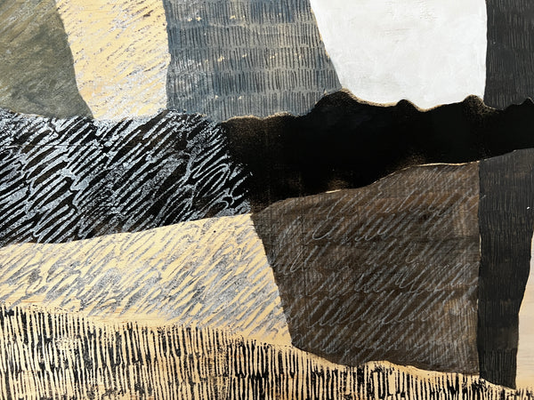 Marking Time | Boom Gallery