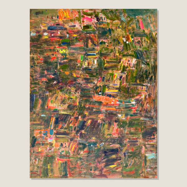 New Pathways | Boom Gallery