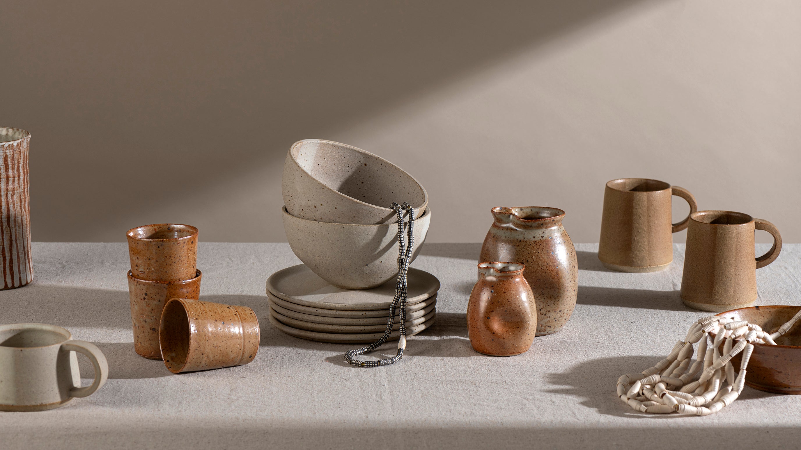 Object | Boom Gallery