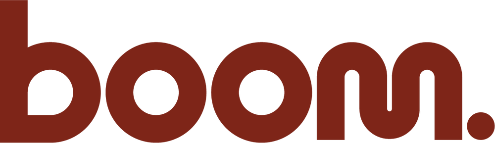 Boom Gallery: Art Gallery in Geelong West, VIC