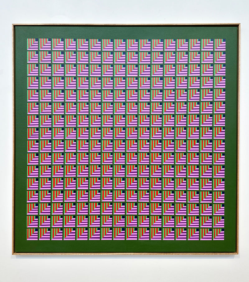 Corner Squares Boom Gallery Corner Squares Boom Gallery