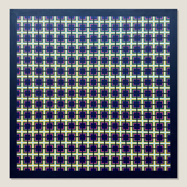 Multiple Squares | Boom Gallery