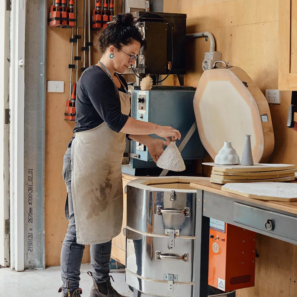 Prowler | Boom Gallery