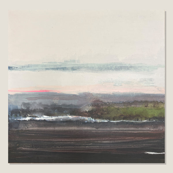 Oh You Pretty Thing | Boom Gallery